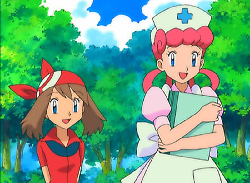 Overjoyed! | Liam's Adventures Wiki | Fandom