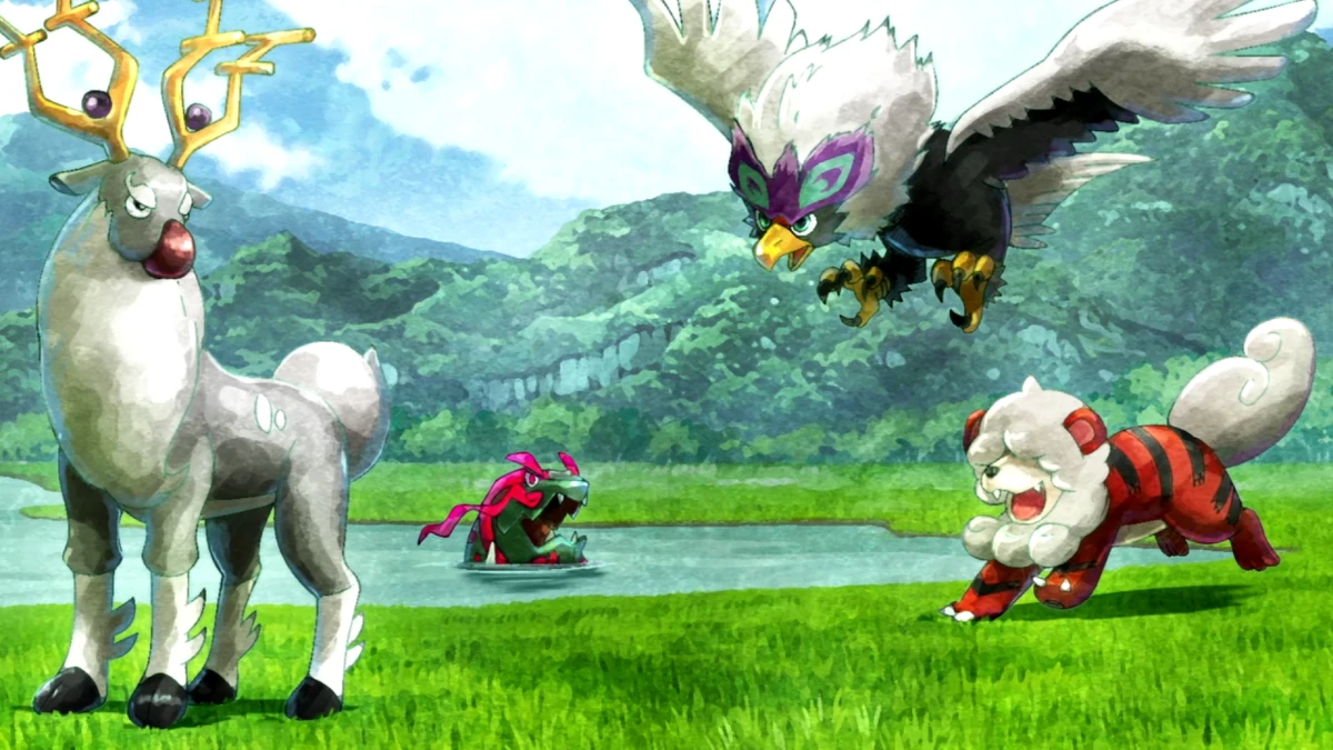 Robbie, Liam's Basculegion | Liam's Adventures Wiki | Fandom