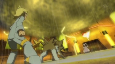 Category:Released Pokémon | Liam's Adventures Wiki | Fandom