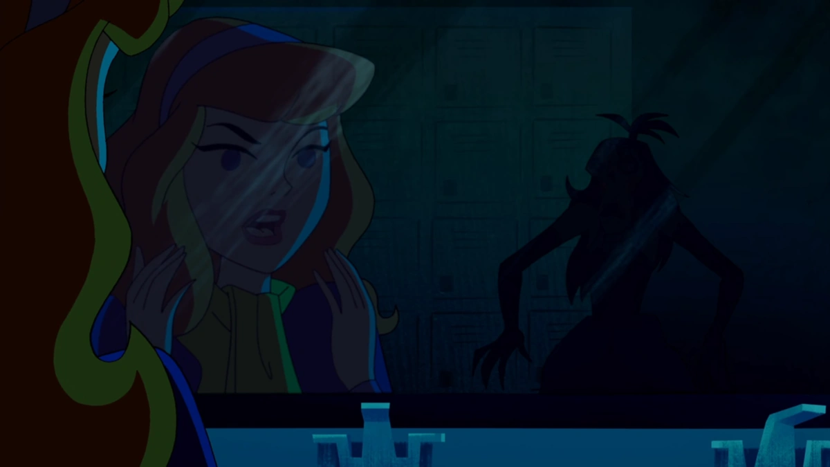 The Legend of Alice May | Liam's Adventures Wiki | Fandom