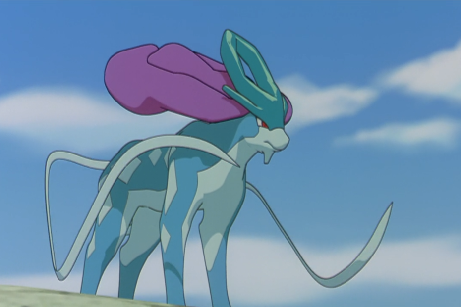 Time of Healing | Liam's Adventures Wiki | Fandom