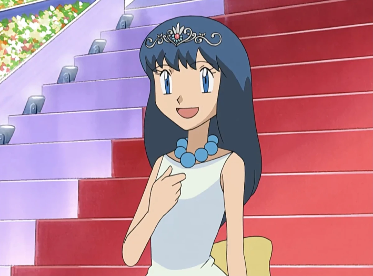 Arriving in Style! | Liam's Adventures Wiki | Fandom