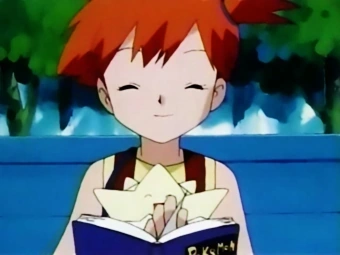 The Fortune Hunters | Liam's Adventures Wiki | Fandom