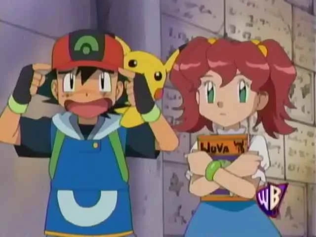 Me, Myself and Time | Liam's Adventures Wiki | Fandom