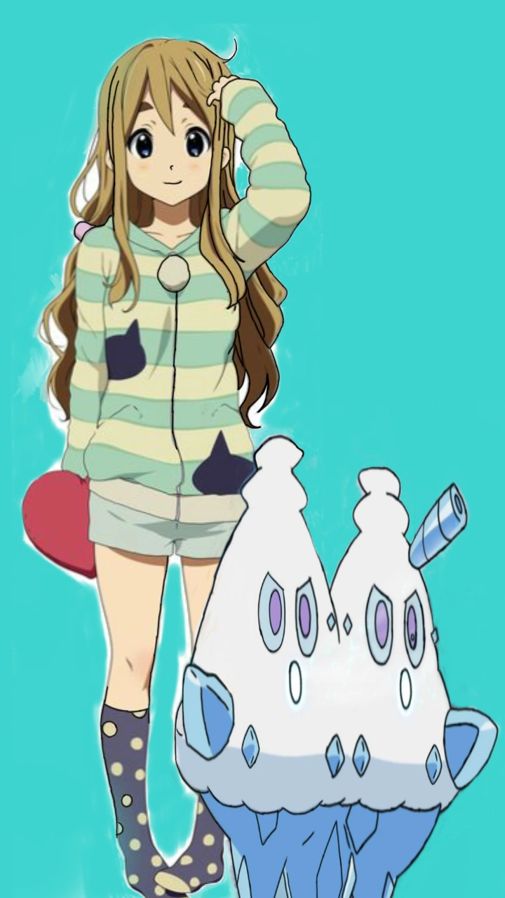 Category:Ice-type Pokémon | Liam's Adventures Wiki | Fandom