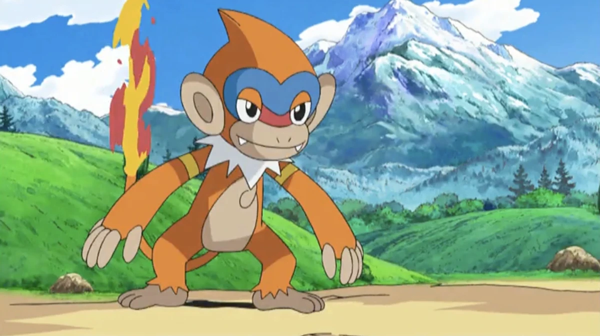 Evolving Strategies! | Liam's Adventures Wiki | Fandom