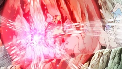 Miki's Mienfoo | Liam's Adventures Wiki | Fandom