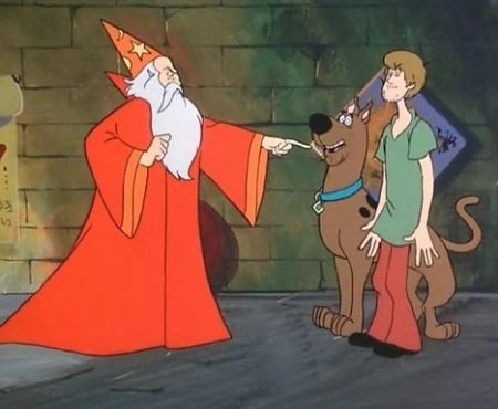 Scared a Lot in Camelot | Liam's Adventures Wiki | Fandom