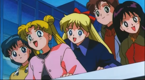 The Legend of Doom Moon | Liam's Adventures Wiki | Fandom