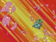 Bulbasaur | Liam's Adventures Wiki | Fandom