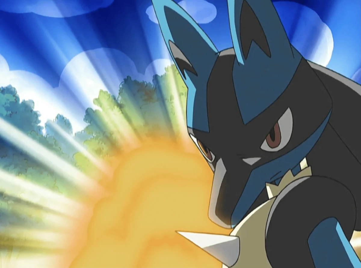 Lost Leader Strategy! | Liam's Adventures Wiki | Fandom