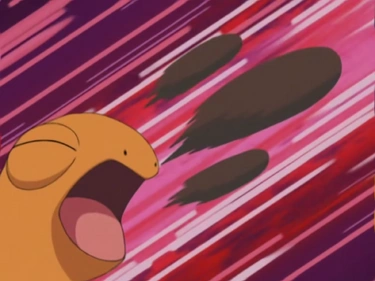 Torkoal | Liam's Adventures Wiki | Fandom