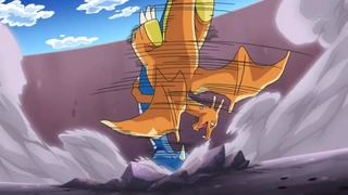 Spyro, Liam's Charizard | Liam's Adventures Wiki | Fandom