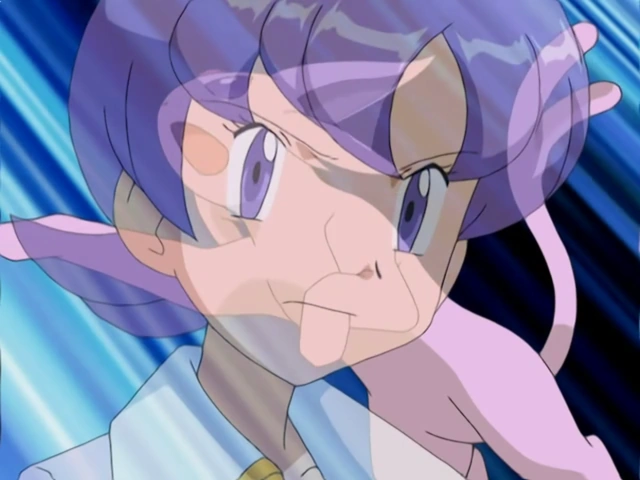 Second Time's the Charm! | Liam's Adventures Wiki | Fandom