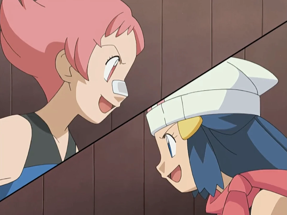 Crossing the Battle Line! | Liam's Adventures Wiki | Fandom