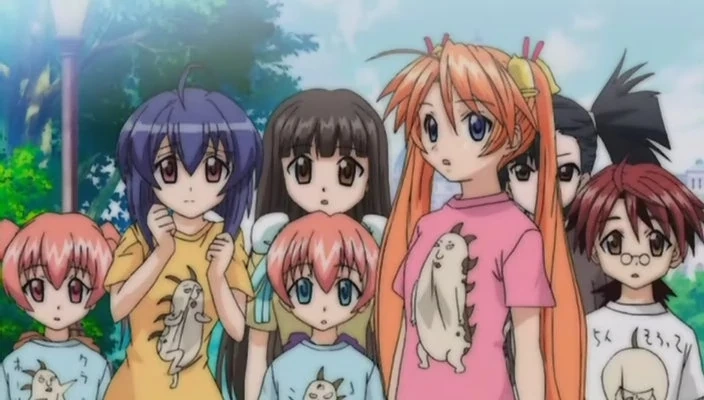 The Mystery Behind Mahora Academy! | Liam's Adventures Wiki | Fandom