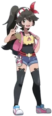 Ashley "Alexa" Maselan ngunit Determinado | Liam's Adventures Wiki | Fandom