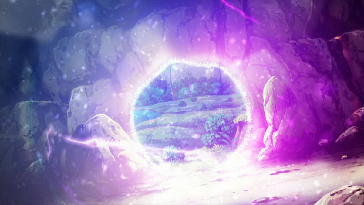 A Restoration Confrontation Part 2 | Liam's Adventures Wiki | Fandom