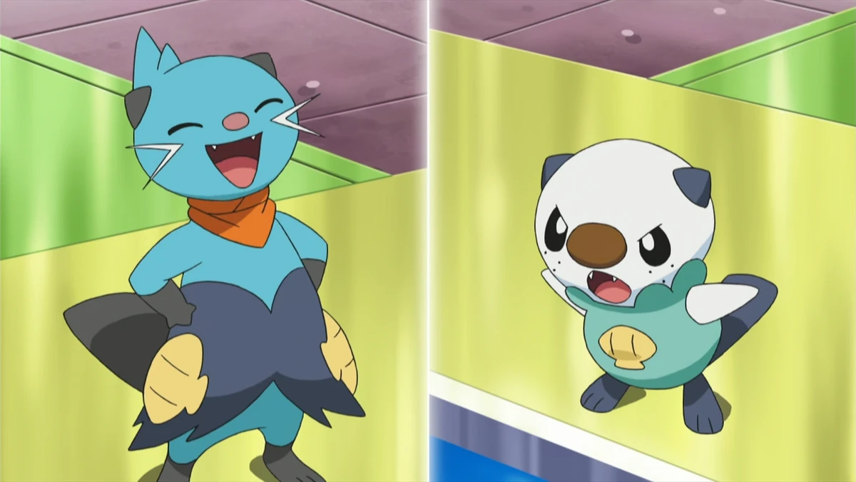 Crowning the Scalchop King! | Liam's Adventures Wiki | Fandom