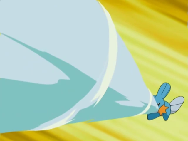 Category:Male Pokémon | Liam's Adventures Wiki | Fandom