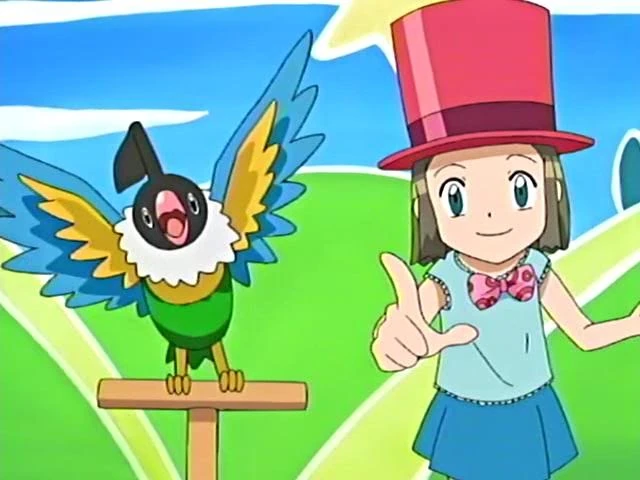 Strategy Tomorrow - Comedy Tonight! | Liam's Adventures Wiki | Fandom