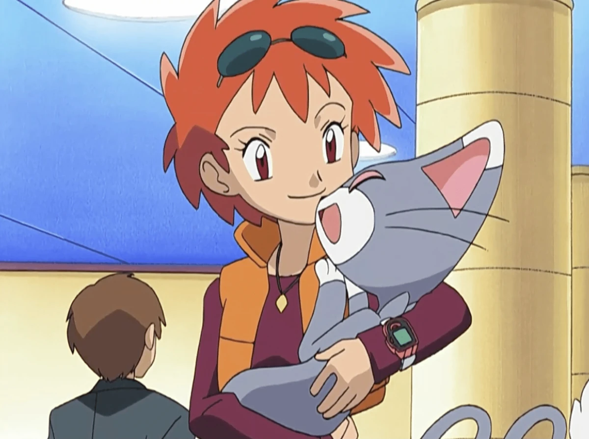 Mounting a Coordinator Assault! | Liam's Adventures Wiki | Fandom