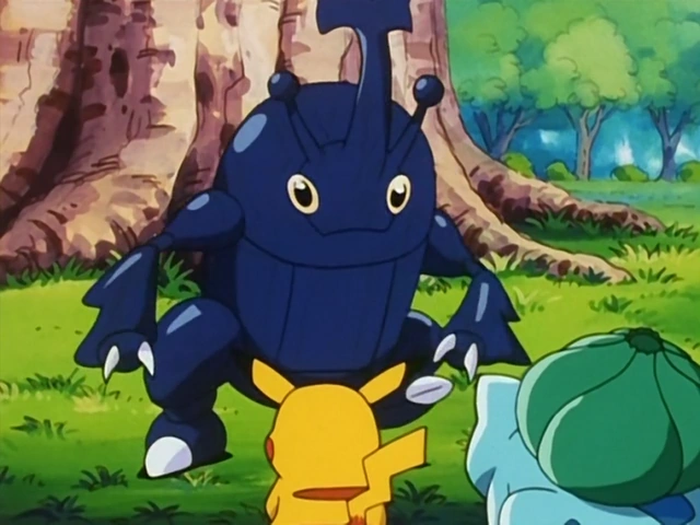 A Sappy Ending | Liam's Adventures Wiki | Fandom