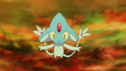 Aladdin, Liam's Azelf | Liam's Adventures Wiki | Fandom