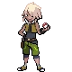 11 means Journey, and Journey means Pokémon! | Liam's Adventures Wiki ...