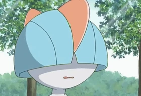 Showdown at the Gates of Warp! | Liam's Adventures Wiki | Fandom