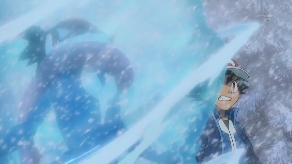 Seeing the Forest for the Trees! | Liam's Adventures Wiki | Fandom