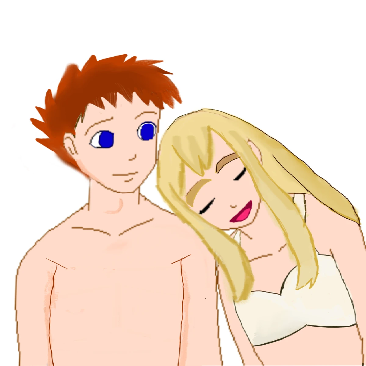 Category:Shippings | Liam's Adventures Wiki | Fandom