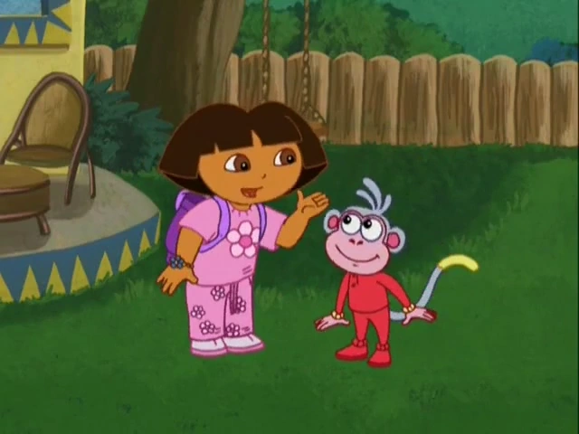 The Sludge Monster from the Earth's Core | Liam's Adventures Wiki | Fandom