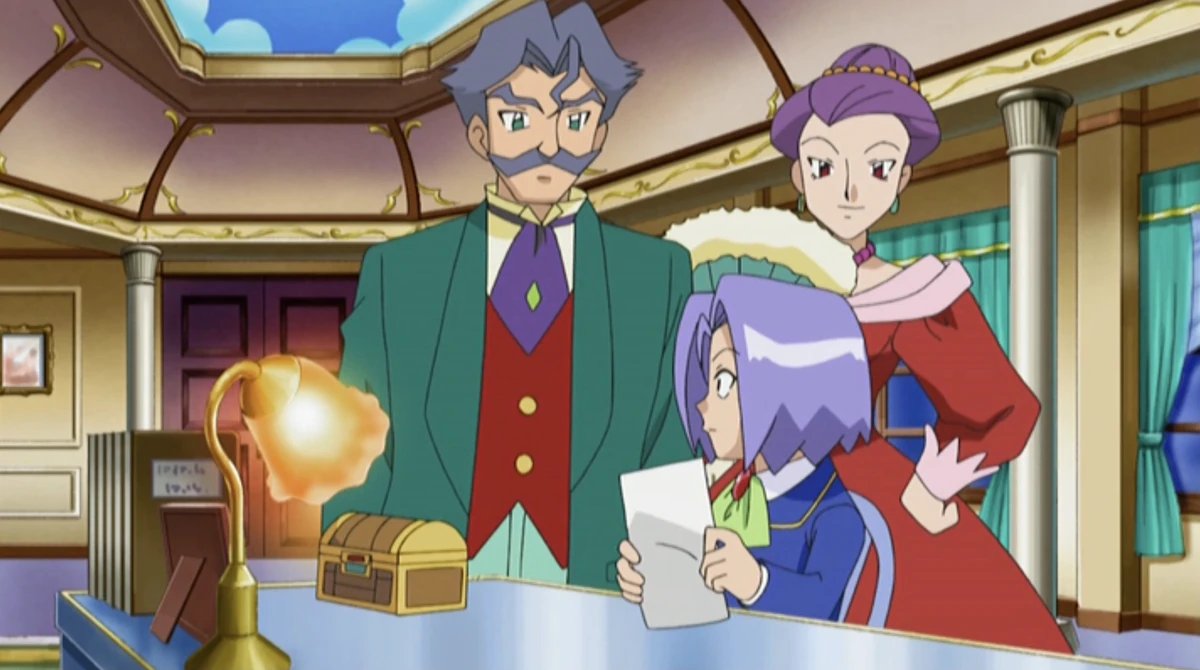 The Treasure Is All Mine! | Liam's Adventures Wiki | Fandom