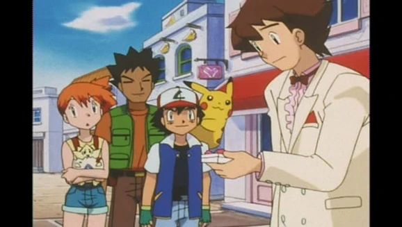 Hi Ho Silver... Away | Liam's Adventures Wiki | Fandom