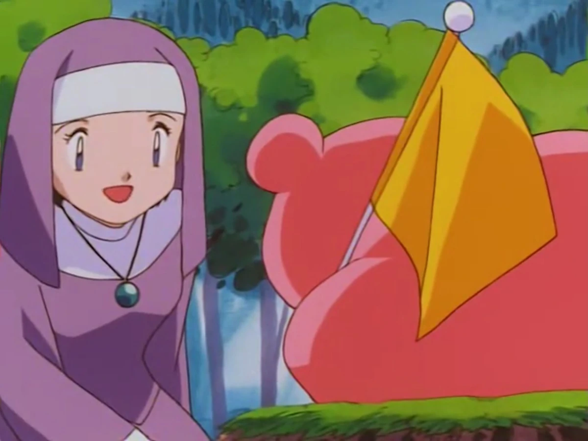 Enlightenment Way of Training | Liam's Adventures Wiki | Fandom