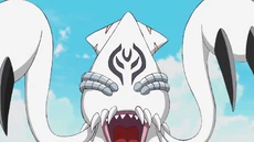 Dolphmon Makes a Splash | Liam's Adventures Wiki | Fandom