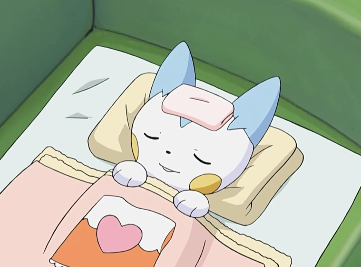 Doc Brock! | Liam's Adventures Wiki | Fandom