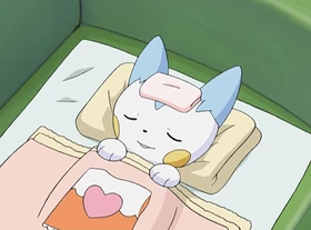 Doc Brock! | Liam's Adventures Wiki | Fandom