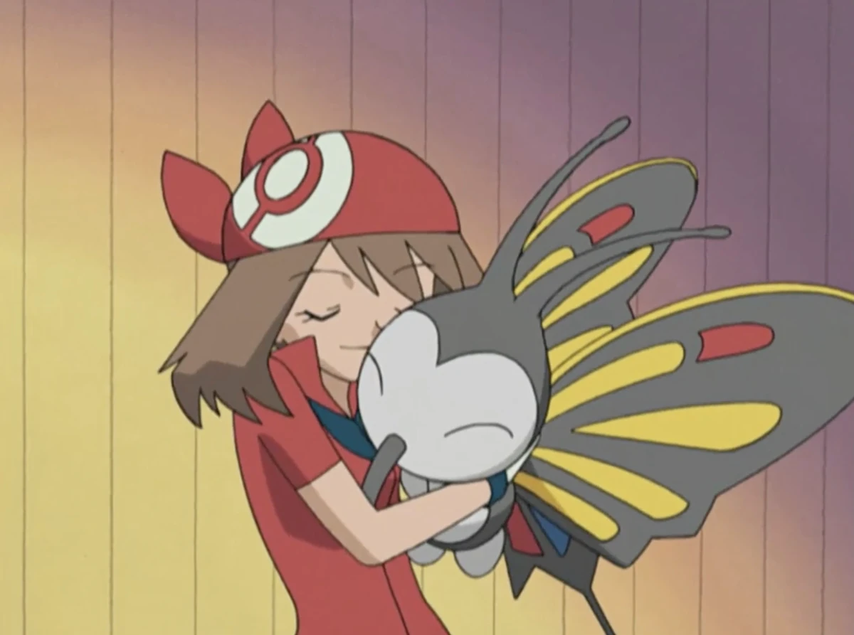 Come What May! | Liam's Adventures Wiki | Fandom