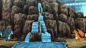 A League of His Own | Liam's Adventures Wiki | Fandom