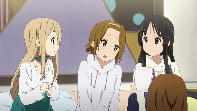 The Chiller Diller Movie Thriller | Liam's Adventures Wiki | Fandom