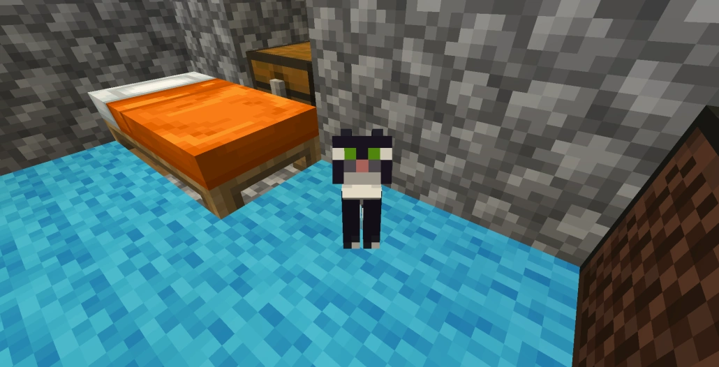 Adam | LiamSMP Wiki | Fandom