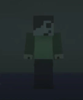 Liam | LiamSMP Wiki | Fandom