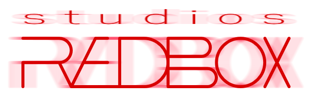 Red Box Studios | Liar Lines вики | Fandom