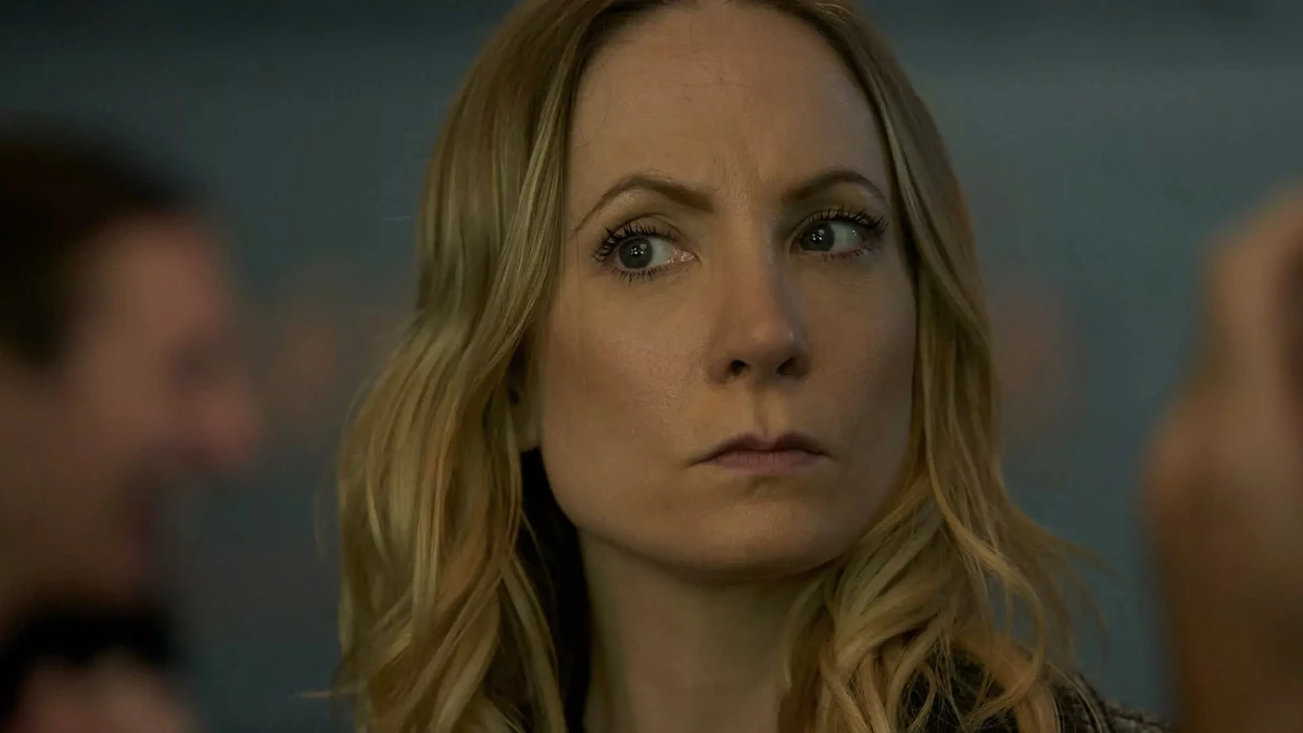 Episode 2.4 | Liar Wiki | Fandom