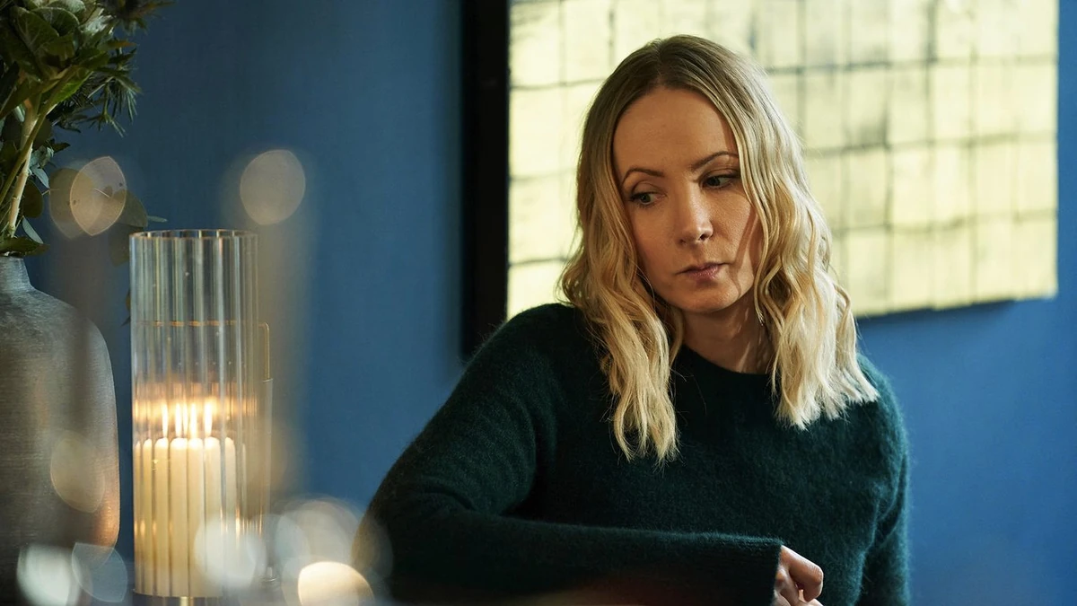 Episode 2.6 | Liar Wiki | Fandom
