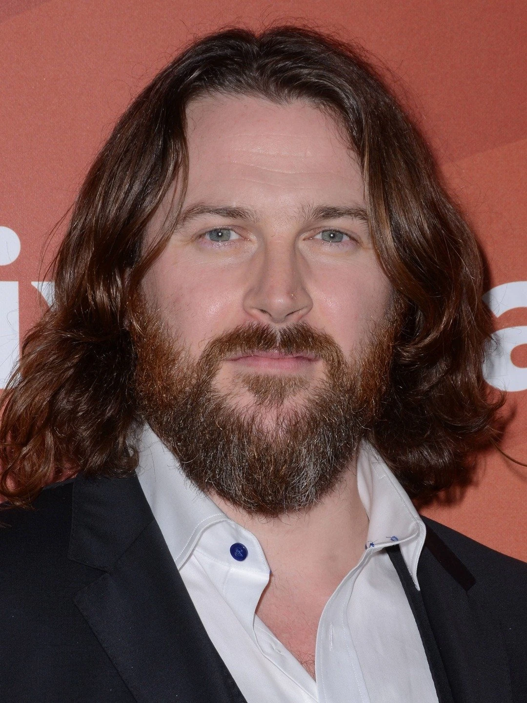 Kieran Bew | Liar Wiki | Fandom