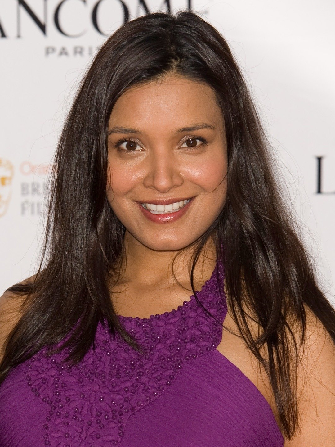 Shelley Conn | Liar Wiki | Fandom