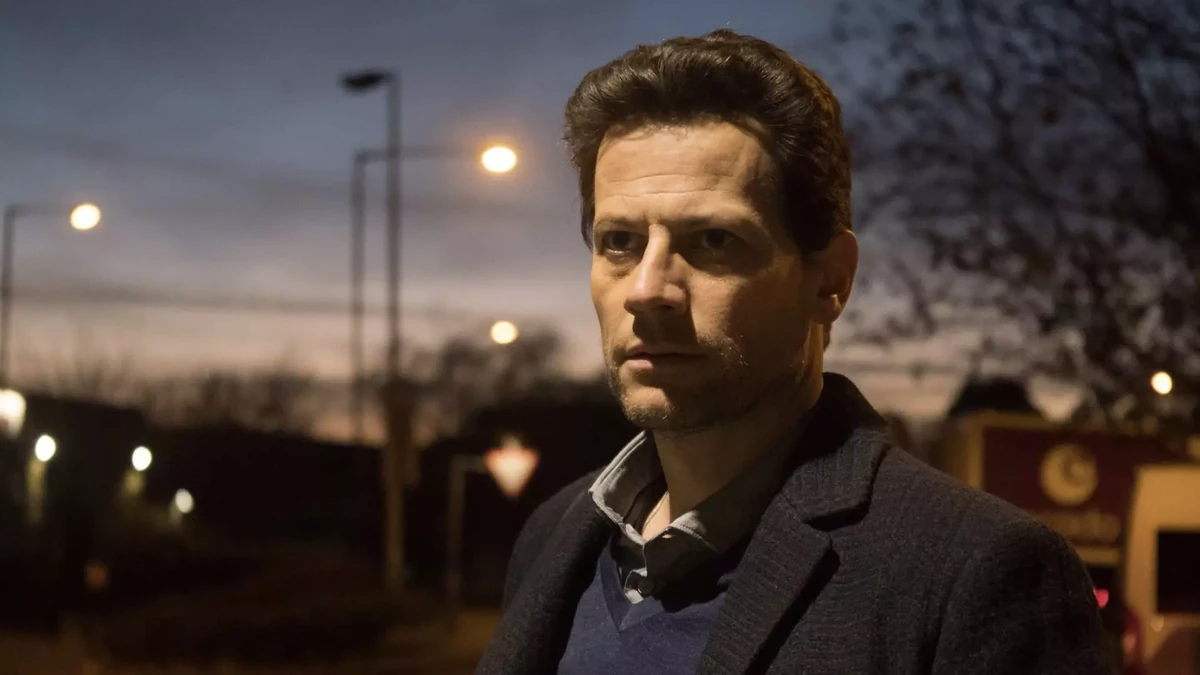 Episode 1.2 | Liar Wiki | Fandom